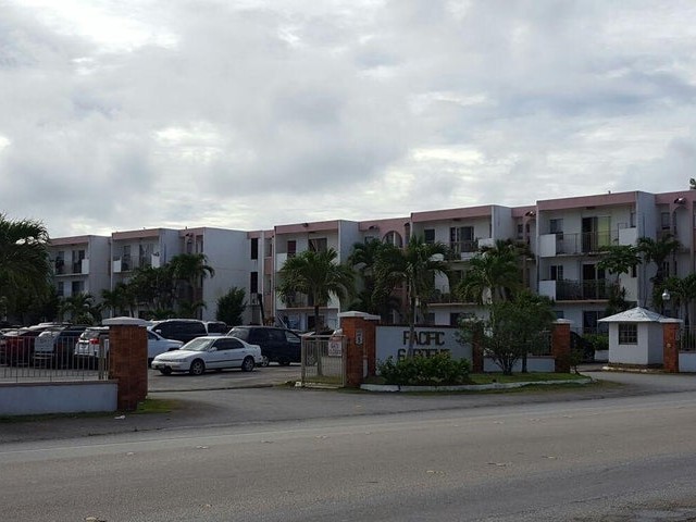 Condo / Town House for Sale | Guam Real Estate - Houses & Condos For ...