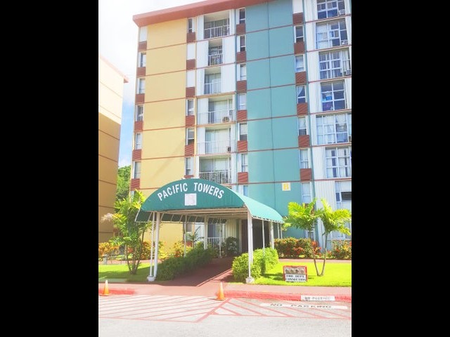 Condo / Town House / Apartment for Rent, Homes for Rent, Land for Rent ...