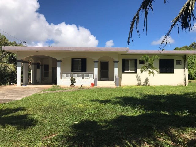 Homes for Rent | Guam Real Estate - Houses & Condos For Sale & Rental ...
