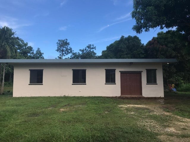 Homes for Rent | Guam Real Estate - Houses & Condos For Sale & Rental ...