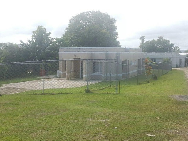 Homes for Rent | Guam Real Estate - Houses & Condos For Sale & Rental ...