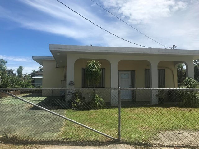 Homes for Rent | Guam Real Estate - Houses & Condos For Sale & Rental ...