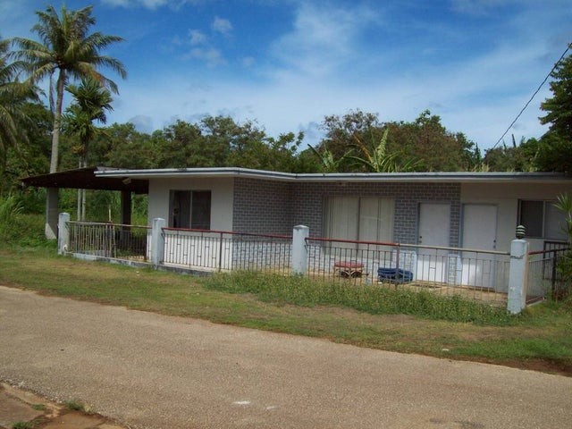 Houses for Sale | Guam Real Estate - Houses & Condos For Sale & Rental ...