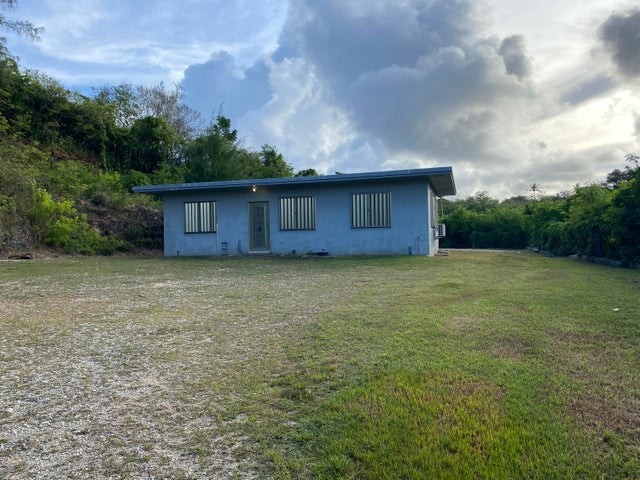 Houses for Sale | Guam Real Estate - Houses & Condos For Sale & Rental ...