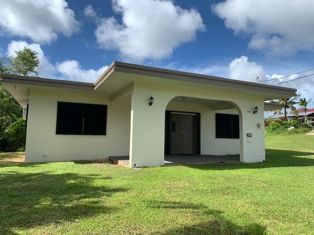 Homes for Rent | Guam Real Estate - Houses & Condos For Sale & Rental ...
