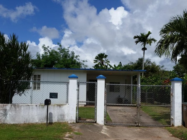 Houses for Sale | Guam Real Estate - Houses & Condos For Sale & Rental ...