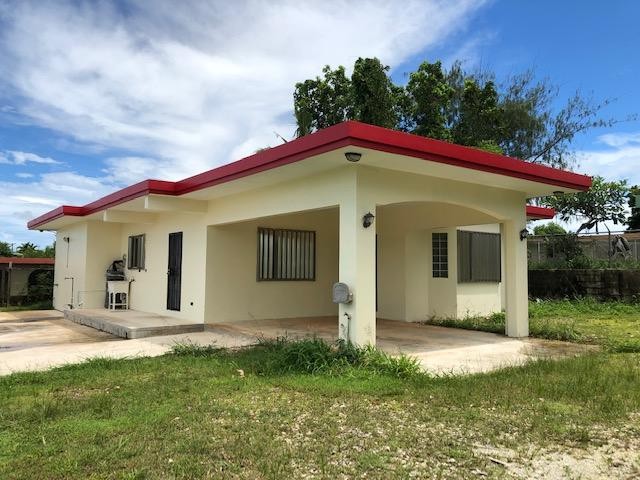 Houses for Sale | Guam Real Estate - Houses & Condos For Sale & Rental ...