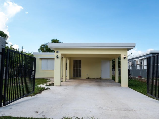 Homes for Rent | Guam Real Estate - Houses & Condos For Sale & Rental ...