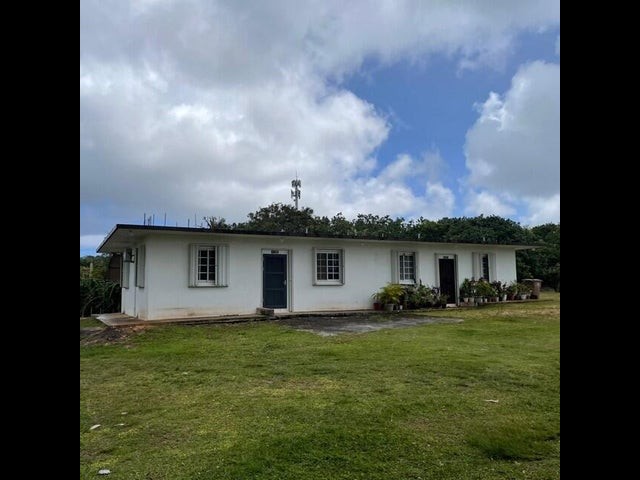 Homes for Rent | Guam Real Estate - Houses & Condos For Sale & Rental ...