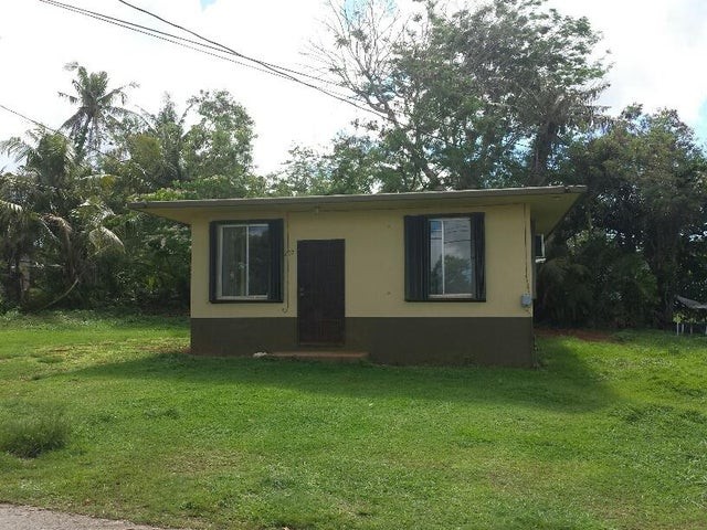 Condo / Town House / Apartment for Rent, Homes for Rent, Land for Rent ...