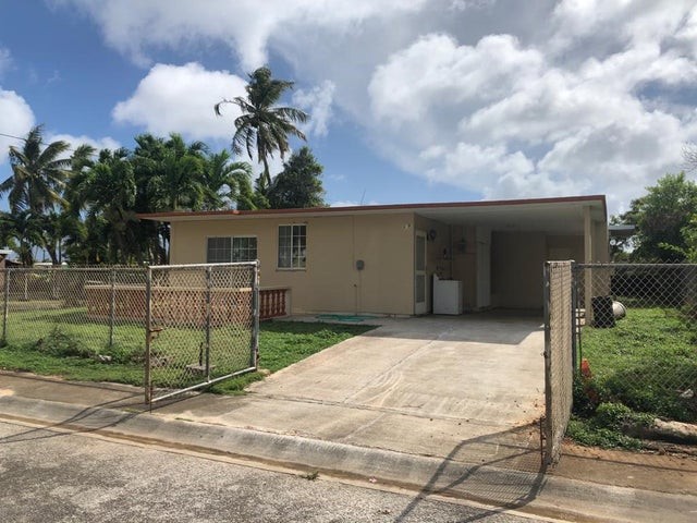 Homes for Rent | Guam Real Estate - Houses & Condos For Sale & Rental ...