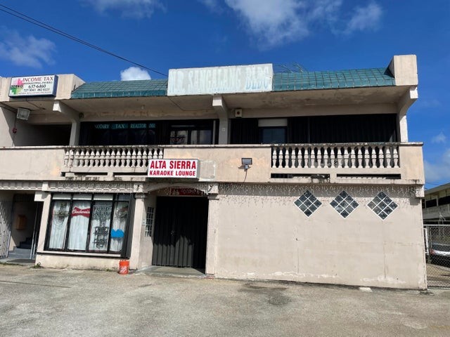 Properties in Dededo | Guam Real Estate - Houses & Condos For Sale ...