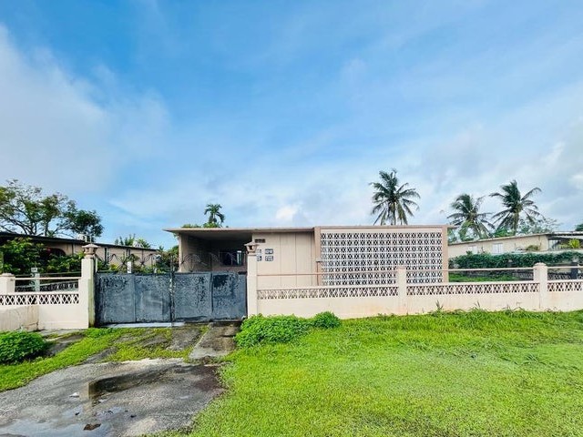 Homes for Rent | Guam Real Estate - Houses & Condos For Sale & Rental ...