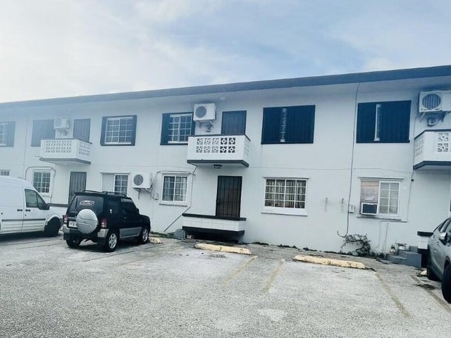 Condo / Town House / Apartment for Rent | Guam Real Estate - Houses ...