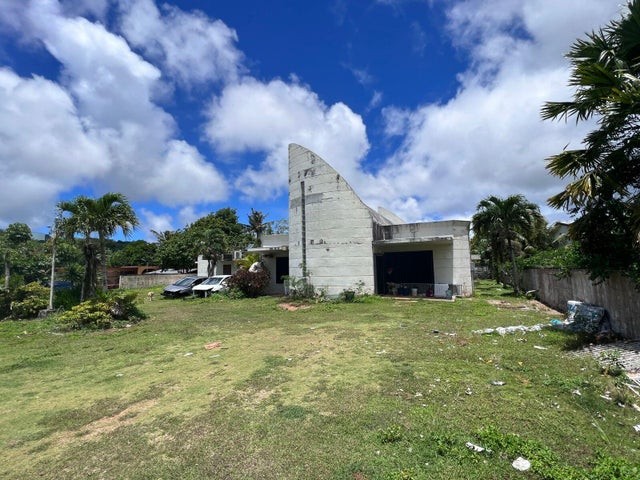 Commercial Buildings for Sale | Guam Real Estate - Houses & Condos For ...