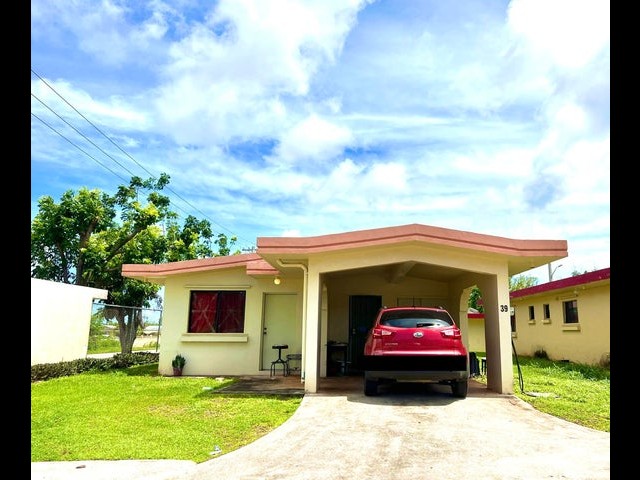 Homes for Rent | Guam Real Estate - Houses & Condos For Sale & Rental ...