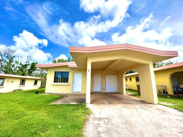 Homes for Rent | Guam Real Estate - Houses & Condos For Sale & Rental ...
