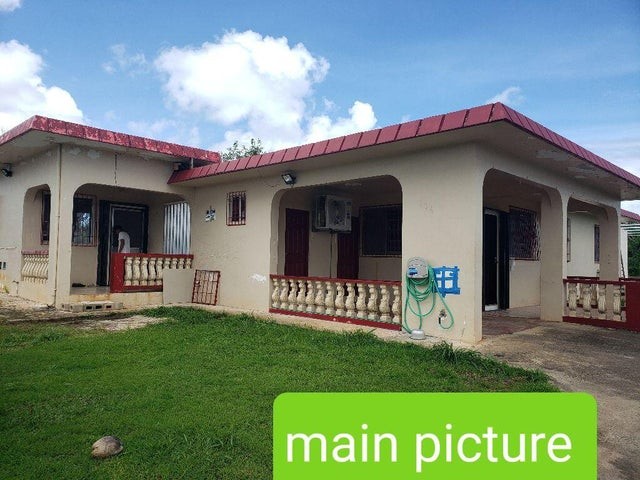 Homes for Rent | Guam Real Estate - Houses & Condos For Sale & Rental ...