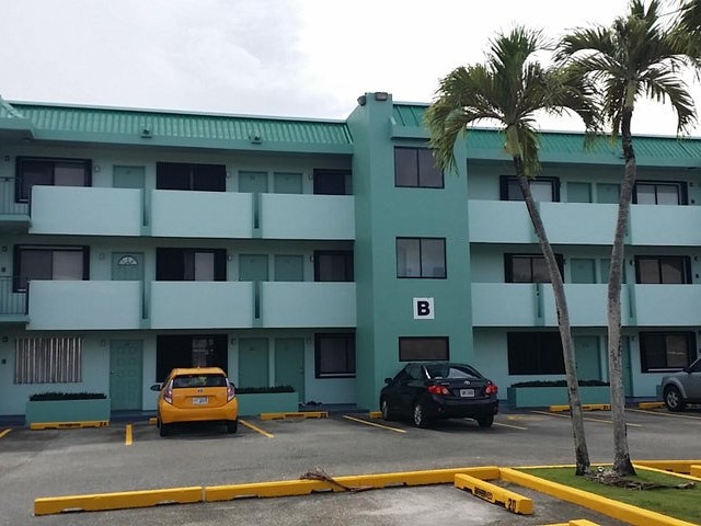 Condo / Town House / Apartment for Rent | Guam Real Estate - Houses ...