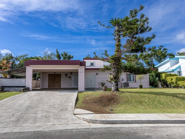 Homes for Rent | Guam Real Estate - Houses & Condos For Sale & Rental ...