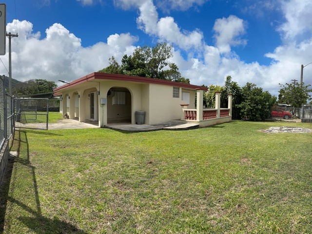 Homes for Rent | Guam Real Estate - Houses & Condos For Sale & Rental ...