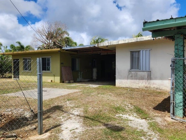 Homes for Rent | Guam Real Estate - Houses & Condos For Sale & Rental ...