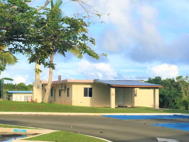 Homes for Rent | Guam Real Estate - Houses & Condos For Sale & Rental ...