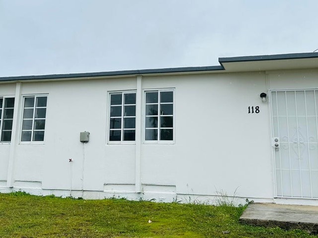 Homes for Rent | Guam Real Estate - Houses & Condos For Sale & Rental ...