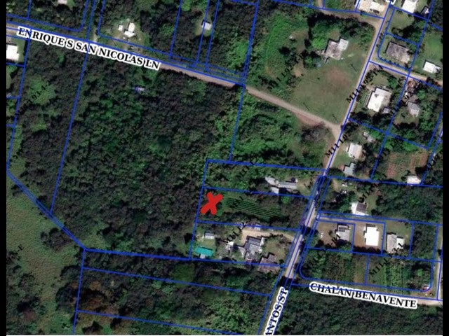 Land for Sale | Guam Real Estate - Houses & Condos For Sale & Rental ...