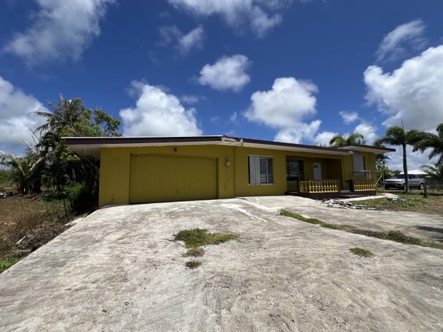 Homes for Rent | Guam Real Estate - Houses & Condos For Sale & Rental ...
