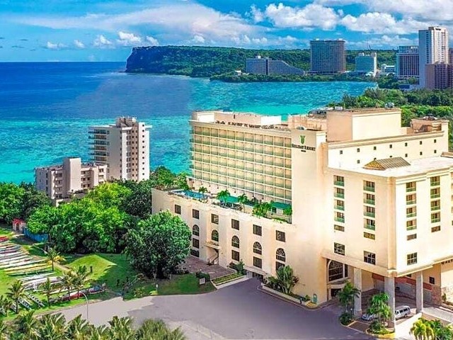 All Properties | Guam Real Estate - Houses & Condos For Sale & Rental ...