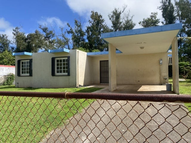 Homes for Rent | Guam Real Estate - Houses & Condos For Sale & Rental ...