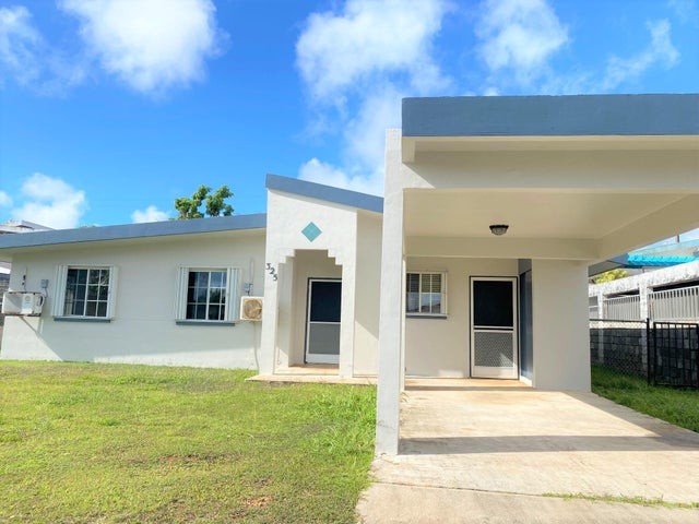 Homes for Rent | Guam Real Estate - Houses & Condos For Sale & Rental ...