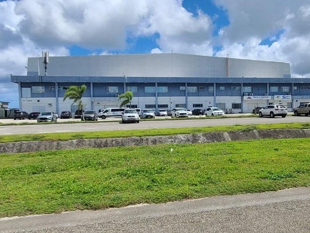 Condo / Town House / Apartment for Rent, Homes for Rent, Land for Rent ...