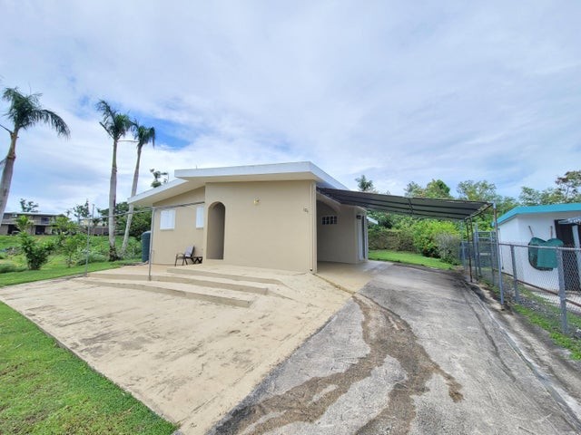 Homes for Rent | Guam Real Estate - Houses & Condos For Sale & Rental ...