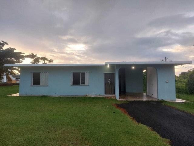 Homes for Rent | Guam Real Estate - Houses & Condos For Sale & Rental ...