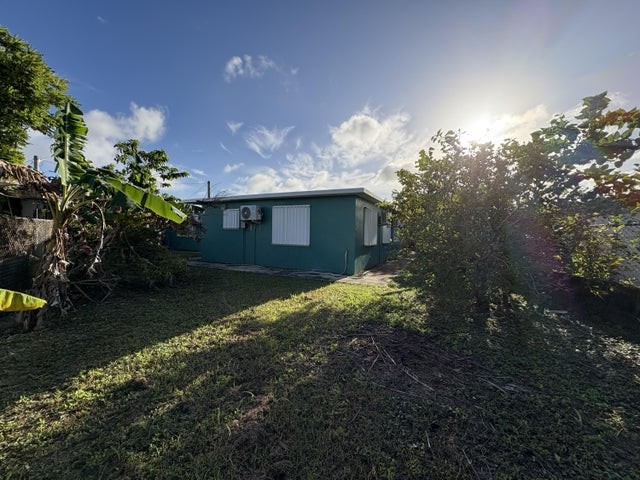 Homes for Rent | Guam Real Estate - Houses & Condos For Sale & Rental ...