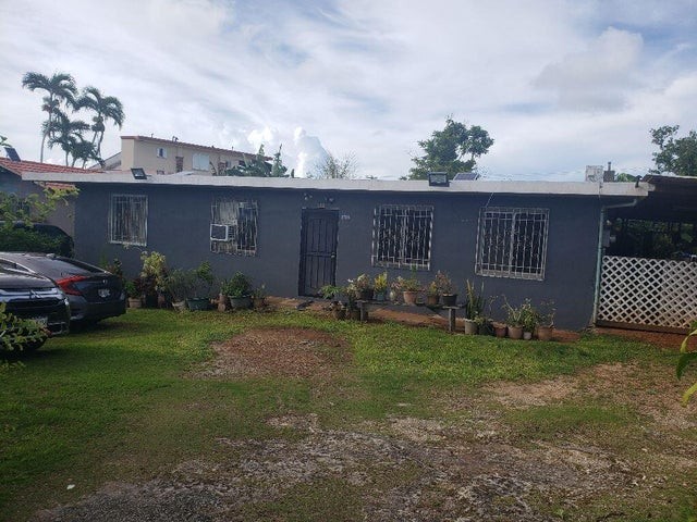 Homes for Rent | Guam Real Estate - Houses & Condos For Sale & Rental ...