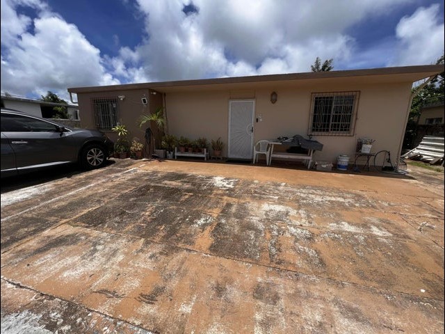 Homes for Rent | Guam Real Estate - Houses & Condos For Sale & Rental ...