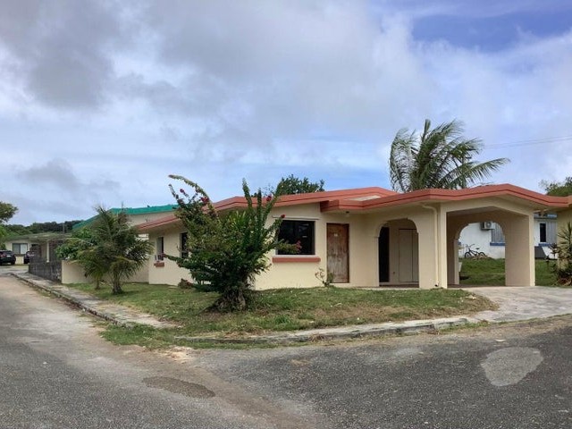 Homes for Rent | Guam Real Estate - Houses & Condos For Sale & Rental ...