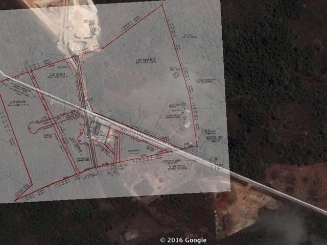 21-1938 - Off Route 3, Rd name pending-3, Dededo, GU 96929 | Properties ...