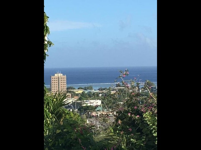 24-1786 - Lot 3202-1-6NEW-R5, Sinajana, GU 96910 | Properties | Guam ...