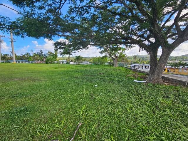 24-2995 - Sgt Roy T. Damian Jr St (SIN8), MongMong-Toto-Maite, GU 96910 ...