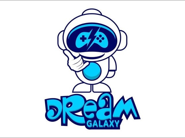 24-4846 - 199 Chalan San Antonio, Dream Galaxy, Tamuning, GU 96913 ...