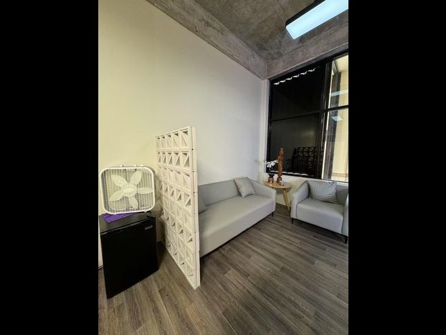 25-597 - 202 Farenholt Ave. Suite 205, Oka Plaza, Tamuning, GU 96913 ...