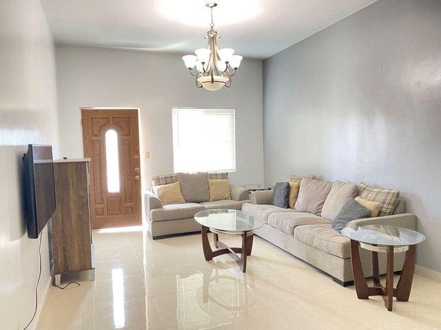 25-743 - 139 Untalan Torre Street B102, Harvest Gardens Condominium ...