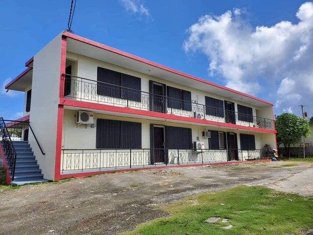 25-1789 - 345 Tun Teodora Dunca Street, Gilcar, Tamuning, GU 96913 ...
