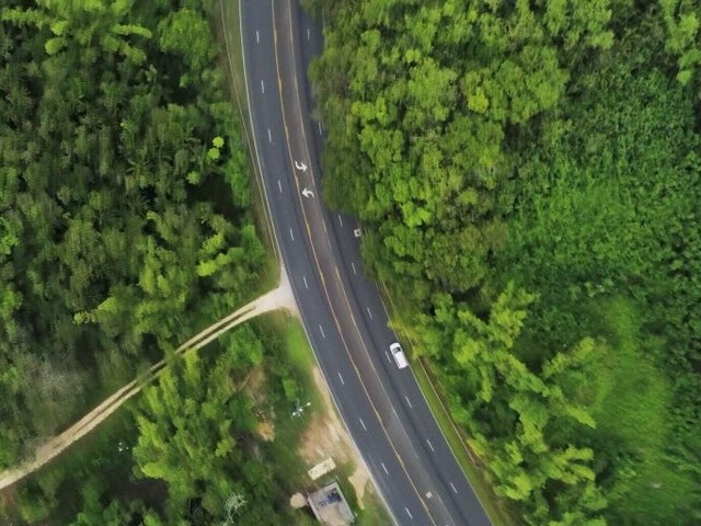 25-1813 - Route 4, Ordot-Chalan Pago, GU 96910 | Properties | Guam Real ...