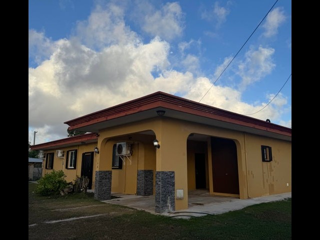 25-1870 - 146 Untalan Torre Court, MongMong-Toto-Maite, GU 96910 ...