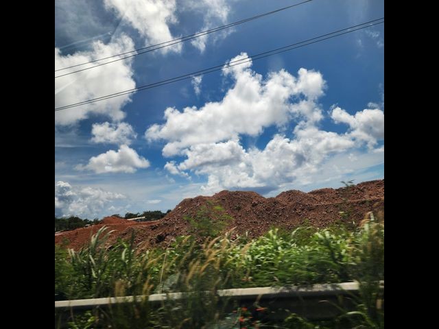 25-2307 - Route 3, Dededo, GU 96929 | Properties | Guam Real Estate ...